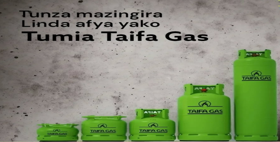 Respect Gas supplier - Login